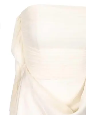 ROTATE BY BIRGER CHRISTENSEN Mini Dress