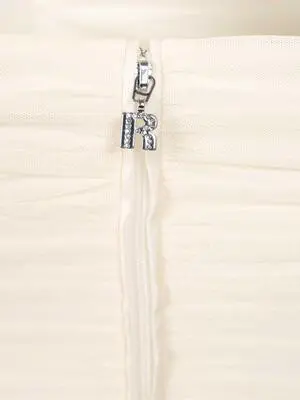 ROTATE BY BIRGER CHRISTENSEN Mini Dress