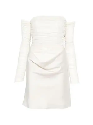 ROTATE BY BIRGER CHRISTENSEN Mini Dress