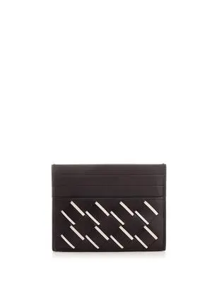 Bottega Veneta Card Holder
