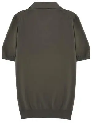 FAY Cotton Polo