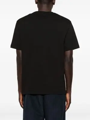Kenzo Gots Cotton T-shirt