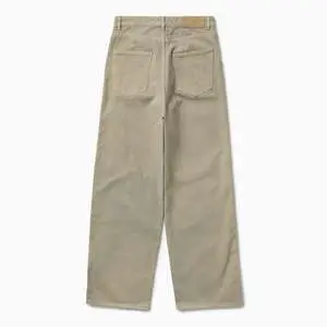 1989 STUDIO Light Chicago Denim Pants