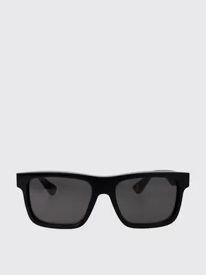 Gucci Gg1618s Acetate Sunglasses