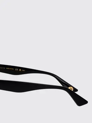 Gucci Gg1618s Acetate Sunglasses