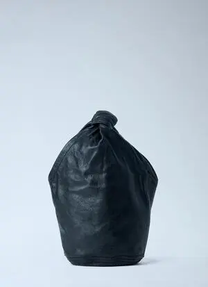 Our Legacy Fofinho Drip Shoulder Bag