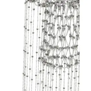 Our Legacy Bracelets - Silver