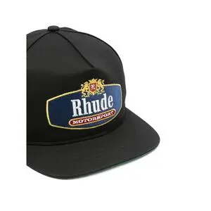 Rhude Hats