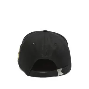 Rhude Hats