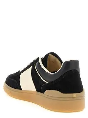 Valentino Garavani Upvillage' Sneakers