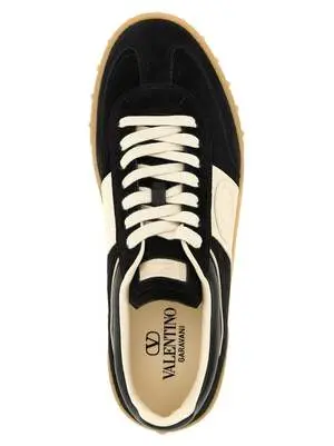 Valentino Garavani Upvillage' Sneakers