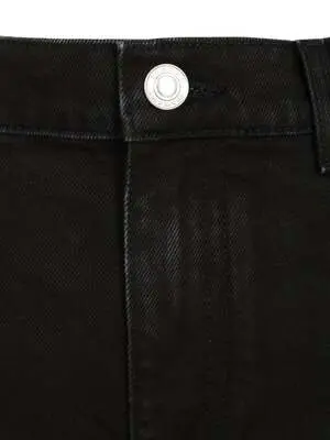 Isabel Marant Étoile Dromie-gz Jeans