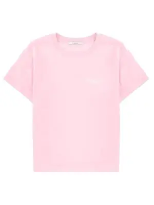 Givenchy T-shirt With Logo