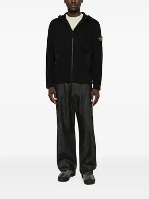 Stone Island Sweatshirts