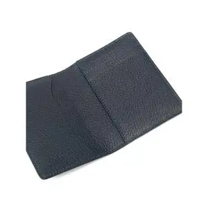 Fendi Wallets & Cardholders
