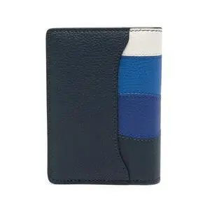 Fendi Wallets & Cardholders