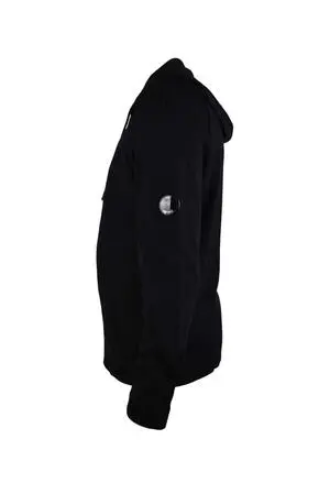 C.P. COMPANY Sweater Hoodie