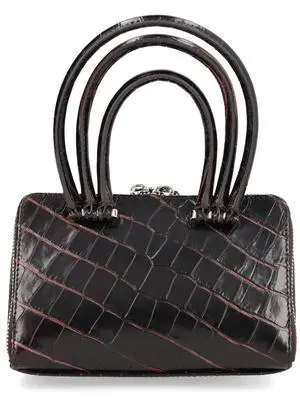 Attico Mini Friday Bag
