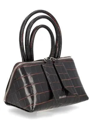 Attico Mini Friday Bag