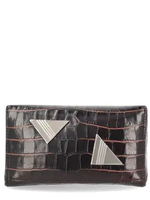 Attico Mini Friday Bag