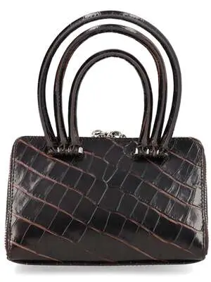 Attico Mini Friday Bag