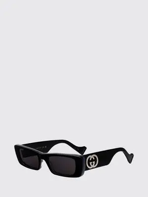 Gucci Gg0516s Acetate Sunglasses