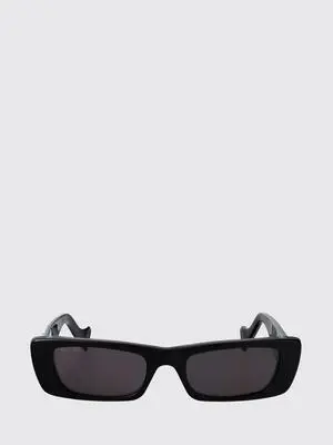 Gucci Gg0516s Acetate Sunglasses