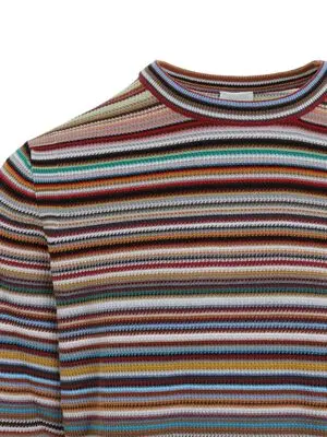Paul Smith Knitwear