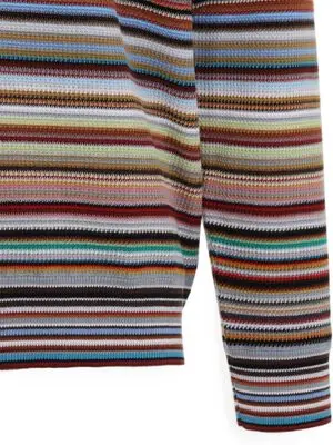 Paul Smith Knitwear