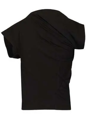 VIVIENNE WESTWOOD Top Hebo