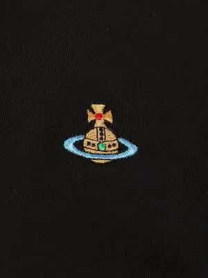 VIVIENNE WESTWOOD Top Hebo