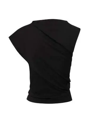 VIVIENNE WESTWOOD Top Hebo