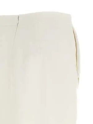 Stella McCartney High Waist Skirt