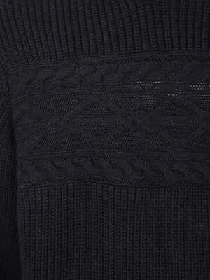 Zegna Sweater