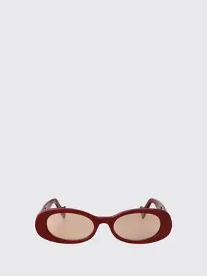 Gucci Gg0517s Acetate Sunglasses