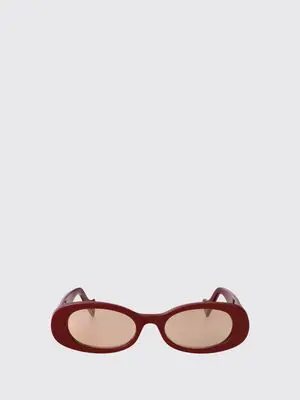 Gucci Gg0517s Sunglasses - Red