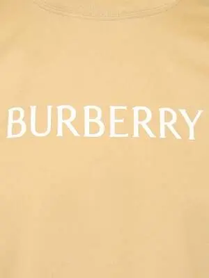 Burberry T-shirt