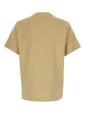 Burberry T-shirt