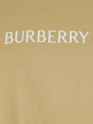 Burberry T-shirt