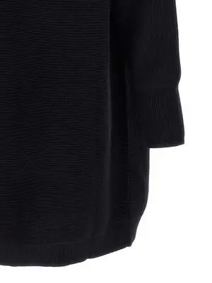 Brunello Cucinelli Precious Collar' Dress