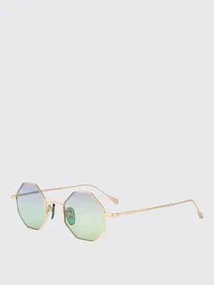 Gucci Gg1829sk Metal Sunglasses - Multicolor