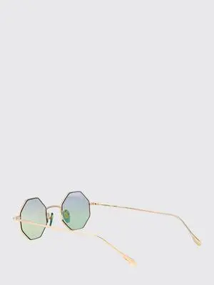 Gucci Gg1829sk Metal Sunglasses