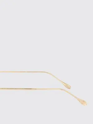 Gucci Gg1829sk Metal Sunglasses