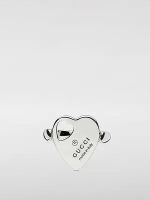 Gucci Heart Ring