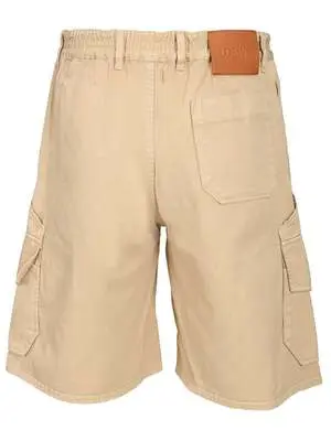 Loewe Cargo Shorts