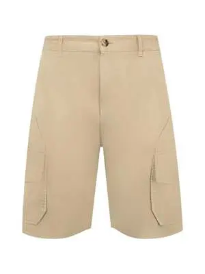Loewe Cargo Shorts