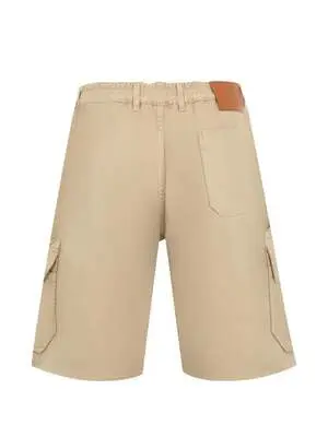 Loewe Cargo Shorts