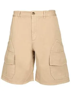 Loewe Cargo Shorts For Men