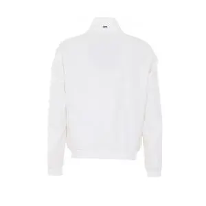 Herno Bomber
