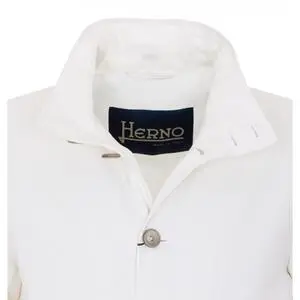 Herno Bomber